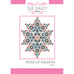 Rose of Kaleigh Quilt Pattern