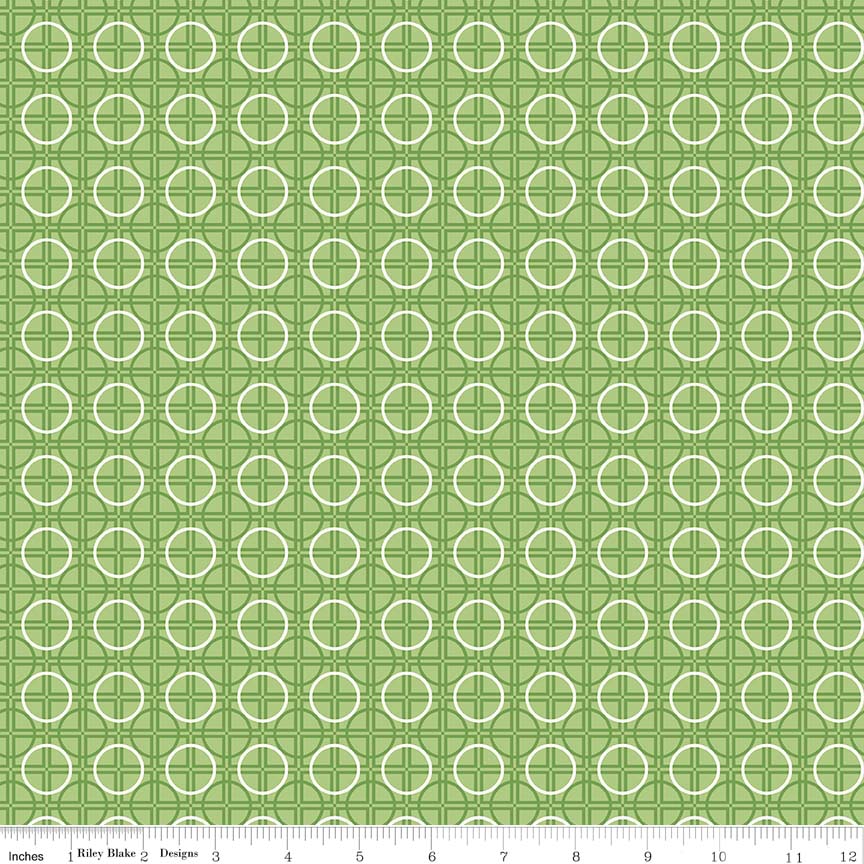 100% Quilting Cotton Fabric on Sale ‚Äì Premium Quality in Australia