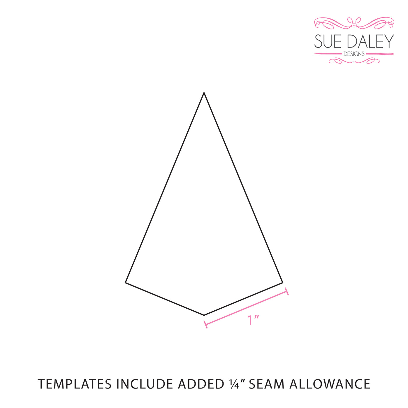 sue daley, sue daley designs, english paper piecing – Patchwork with ...