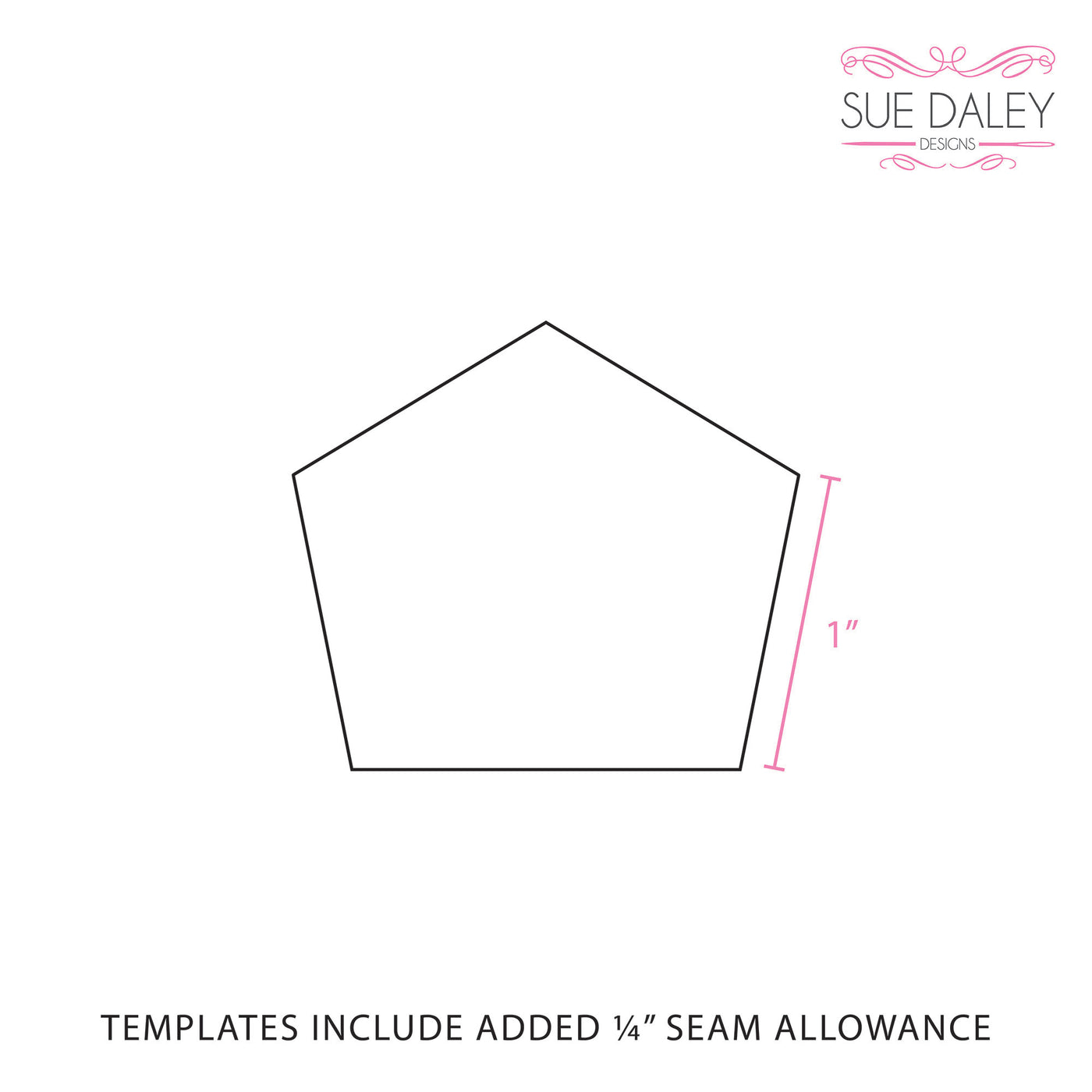 sue daley, sue daley designs, english paper piecing – Patchwork with ...