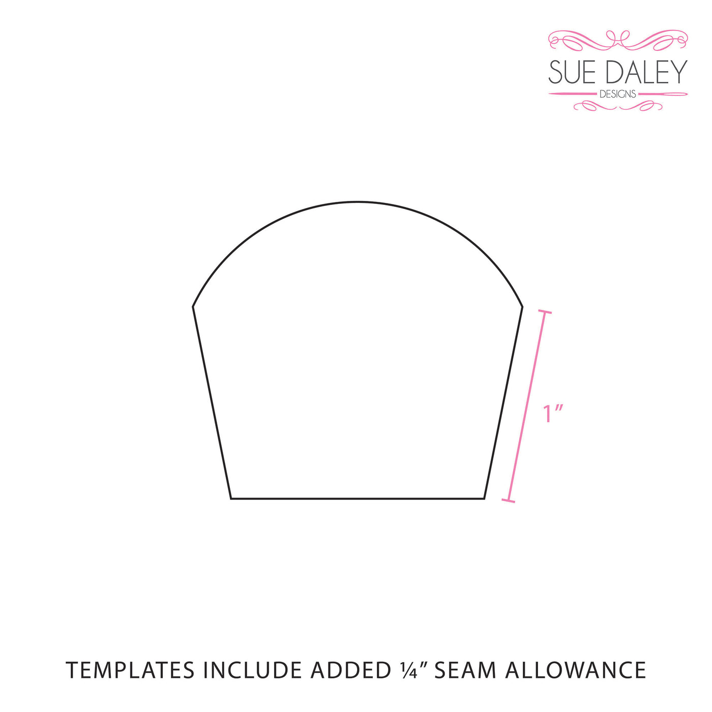 sue daley, sue daley designs, english paper piecing – Patchwork with ...