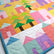 Primrose Lane Quilt Pattern – Patchwork with Busyfingers