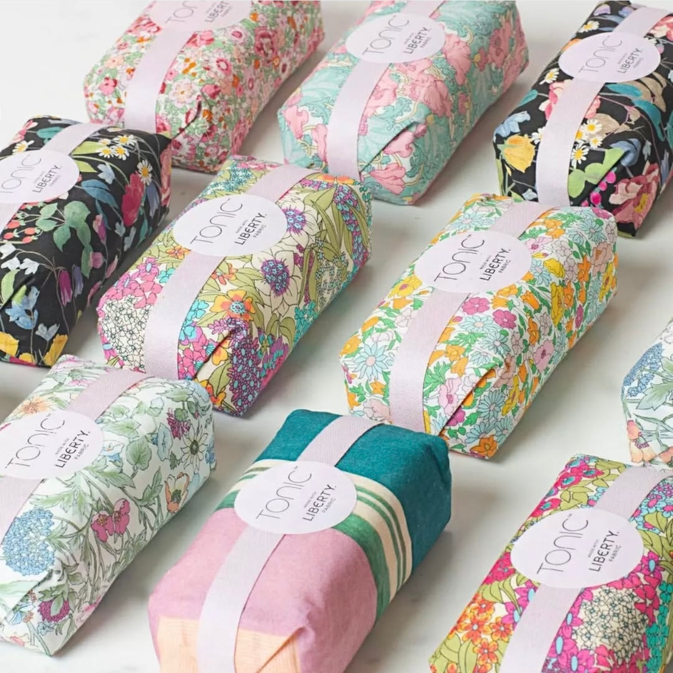 Busy Fingers Patchwork | Quilting, Yarn & Crochet Supplies Australia