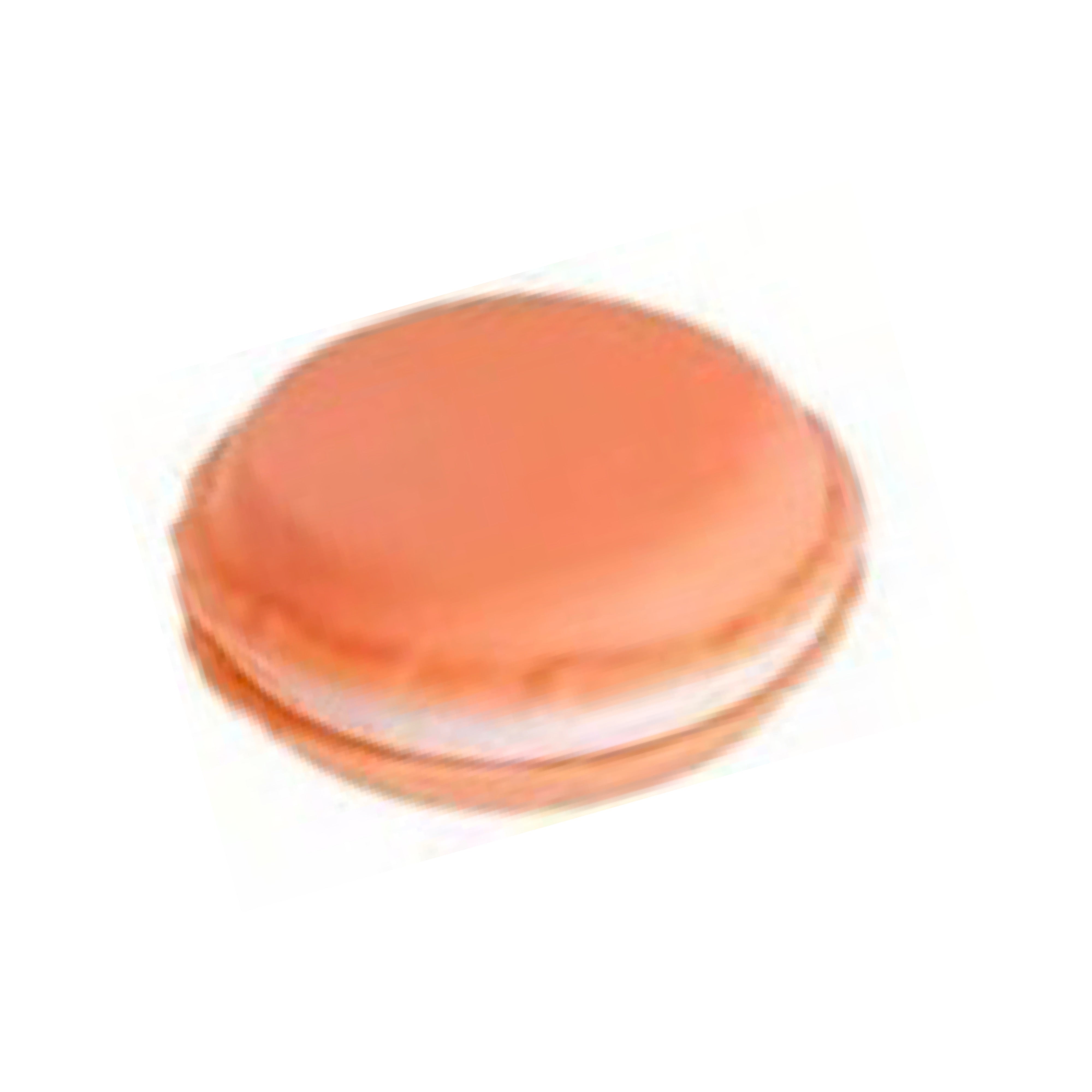 Sweet Stash Storage Boxes