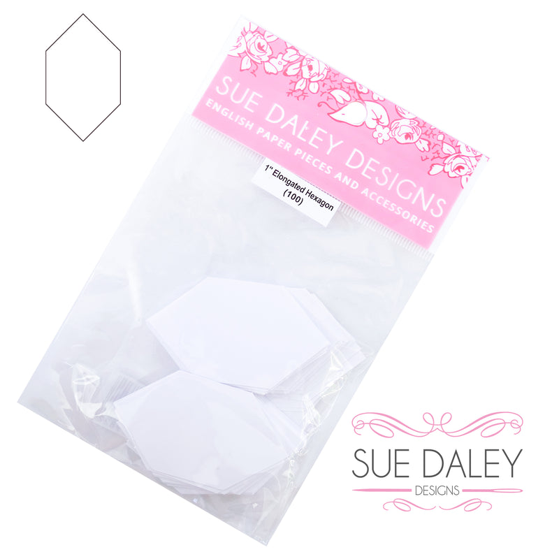sue daley, sue daley designs, english paper piecing – Patchwork with ...