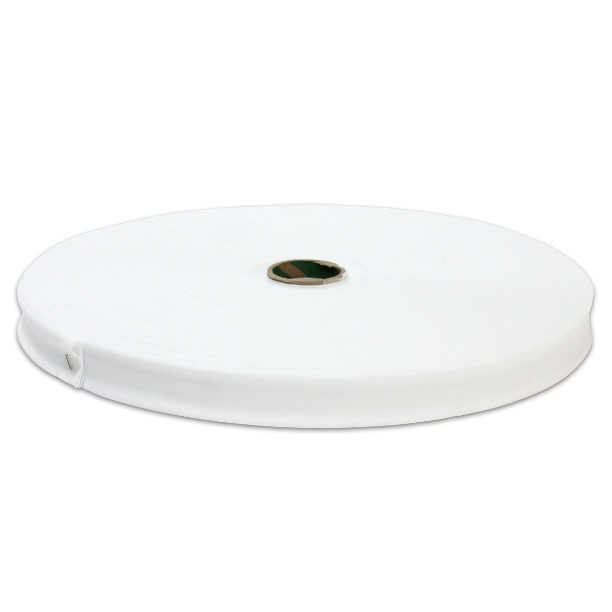 Binding White – Patchwork with Busyfingers