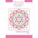 Forget Me Not Quilt Pattern – Patchwork with Busyfingers