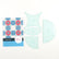 Jinx Star Classics Template Set – Patchwork with Busyfingers